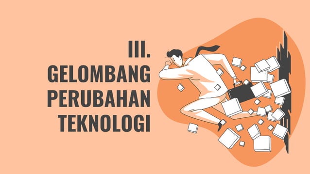 Ch 3. A Brief History of Economy | PPT