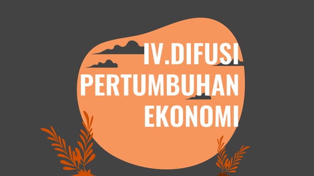 Ch 3. A Brief History of Economy | PPT