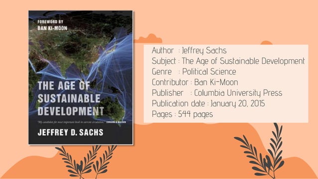 Ch 3. A Brief History of Economy | PPT