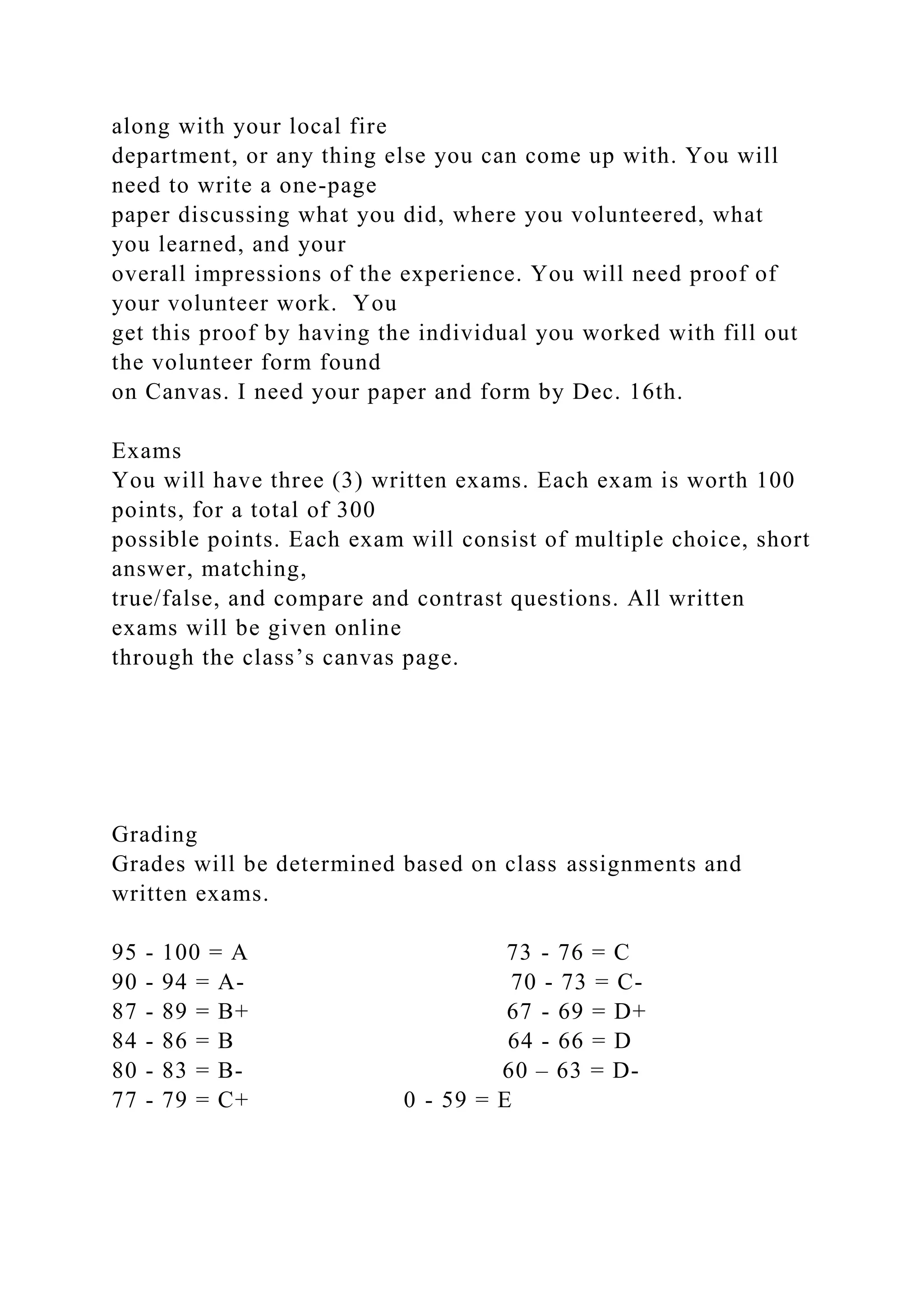 A Brief History of Environmental AttitudesEnvironmentalism didn.docx
