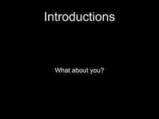 A brief history of functional programming (edited) | PPTX