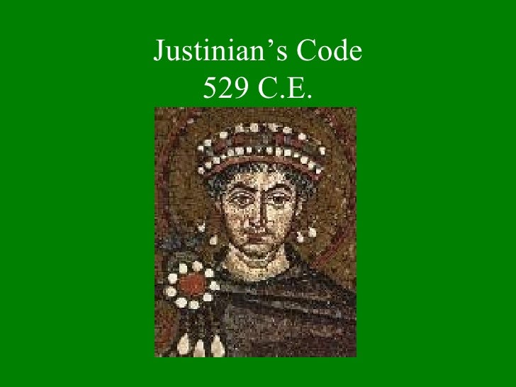 A Brief History Of Law Books & Law Libraries