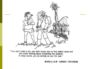 A Brief History of Learning Theory.ppt