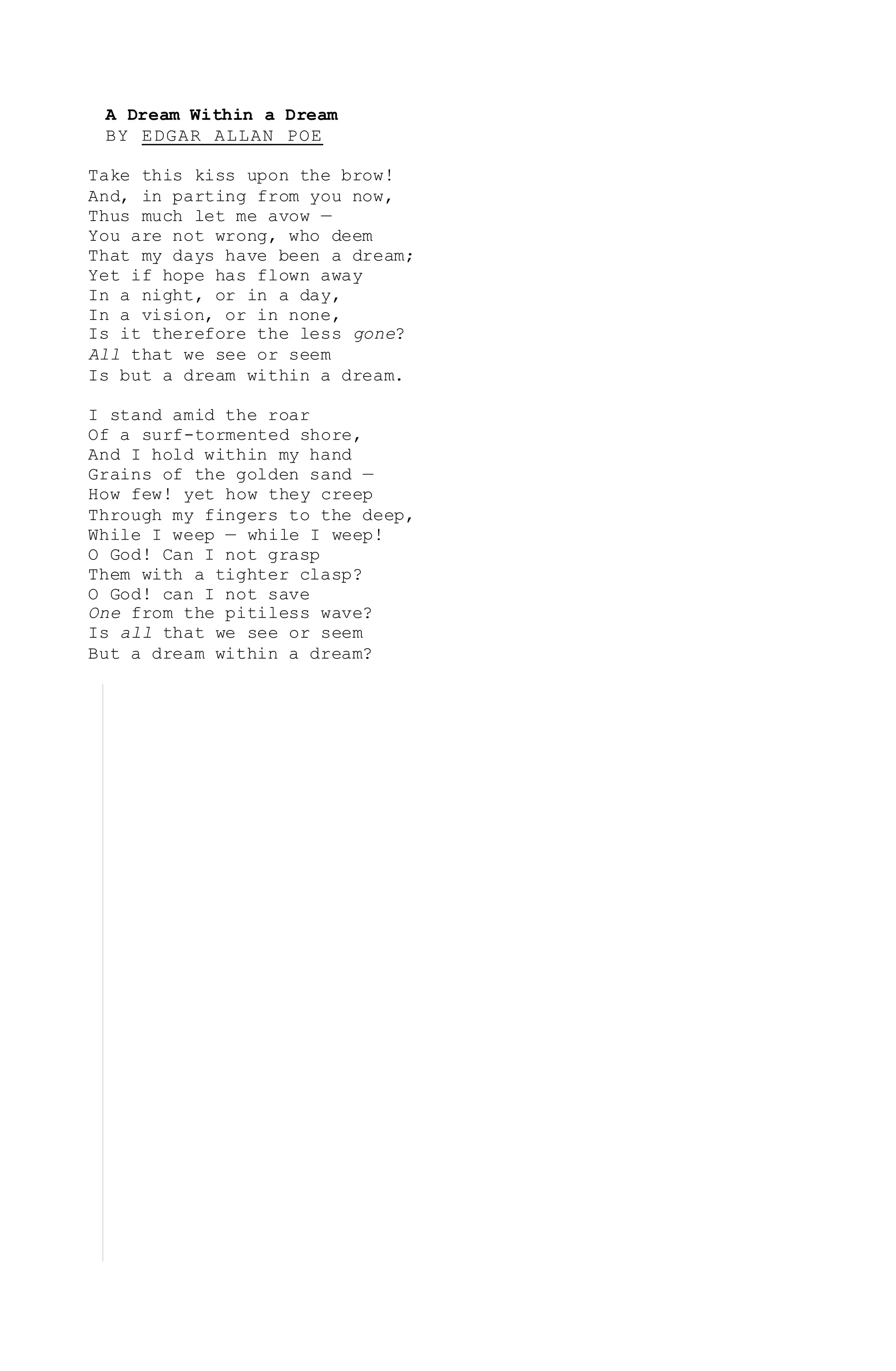 A brief history of lebanon | DOCX