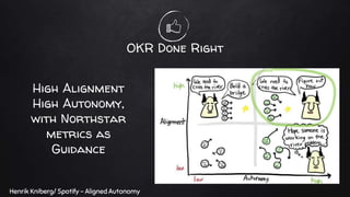 A brief history of metrics | PPTX