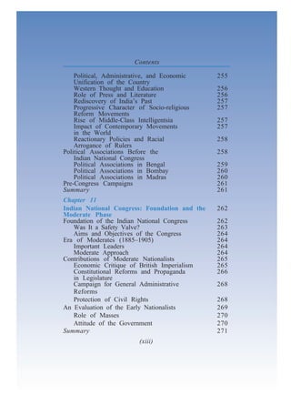 A Brief History of Modern India 2020-21 Edition.pdf