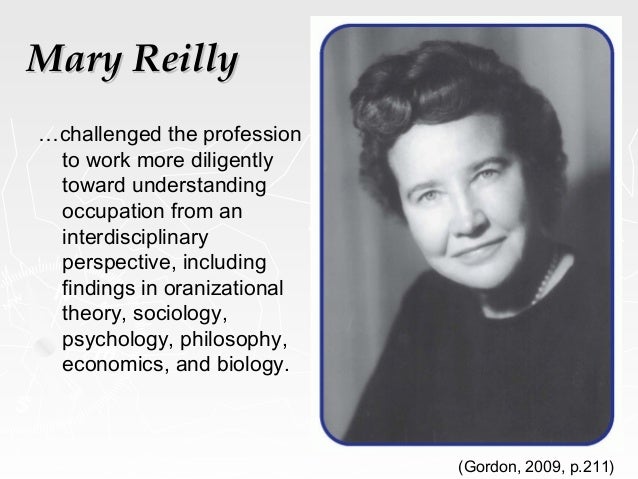 Occupational Therapy Quotes Ideas / This Is Absolutely True I Knew I ...