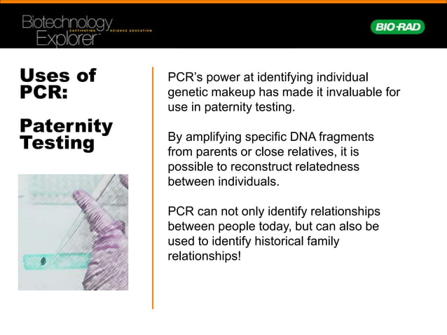 A_Brief_History_of_PCR.ppt