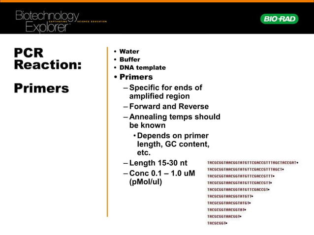 A_Brief_History_of_PCR.ppt