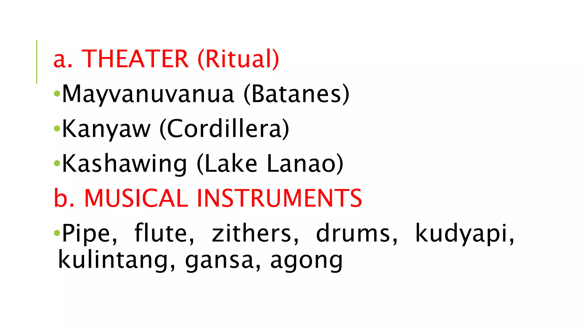 A brief history of Philippine art.pptx