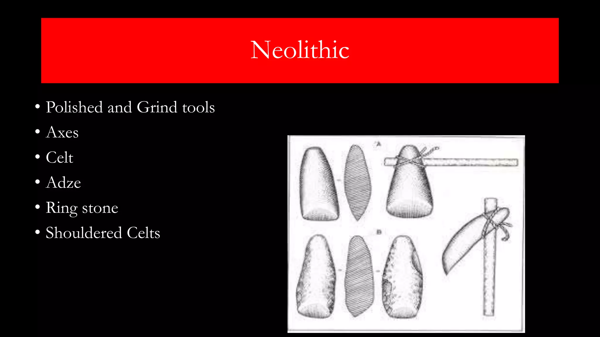 A brief history of Prehistoric Research.pptx