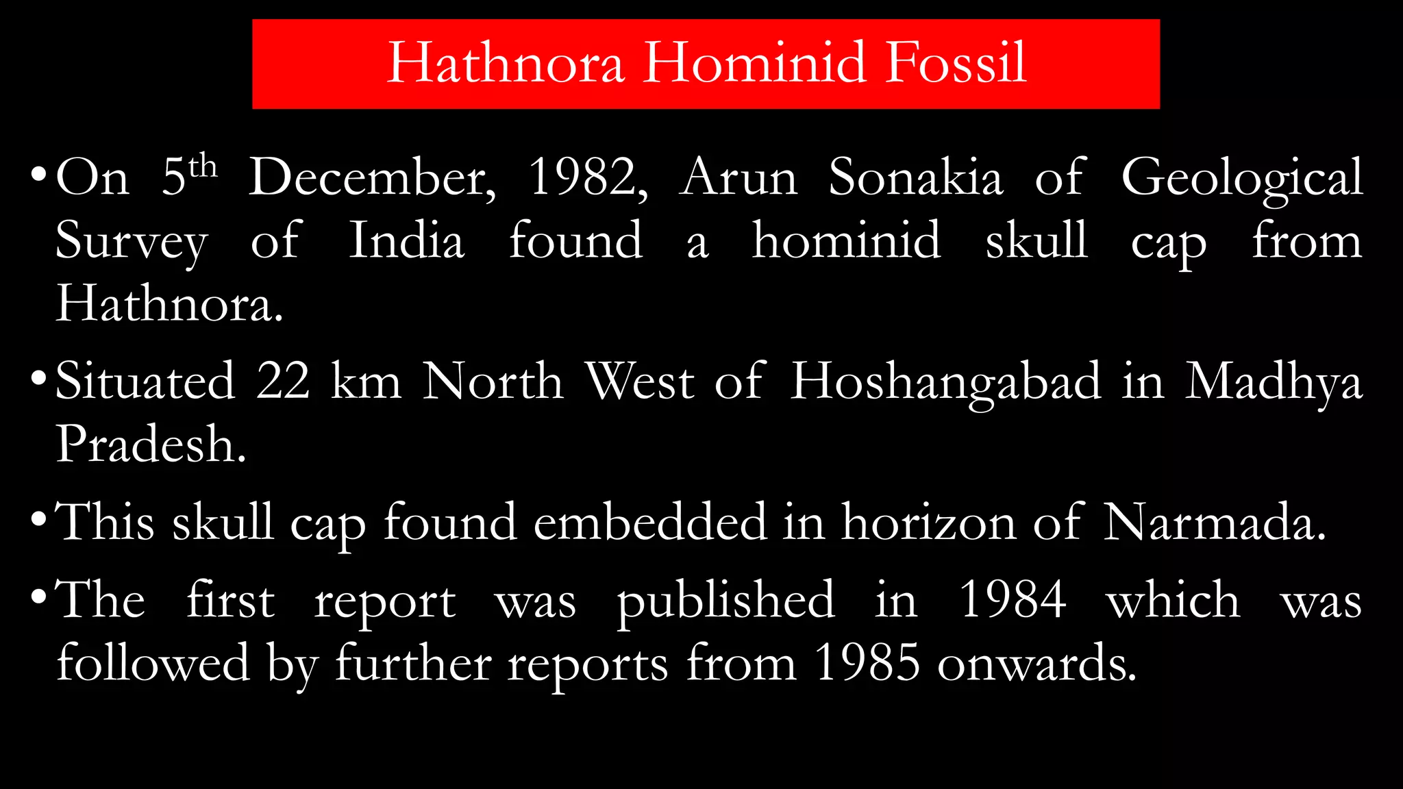 A brief history of Prehistoric Research.pptx