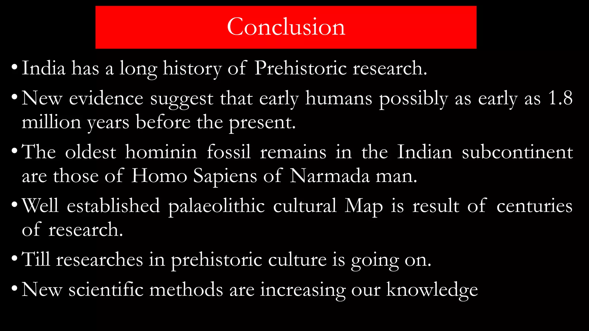 A brief history of Prehistoric Research.pptx