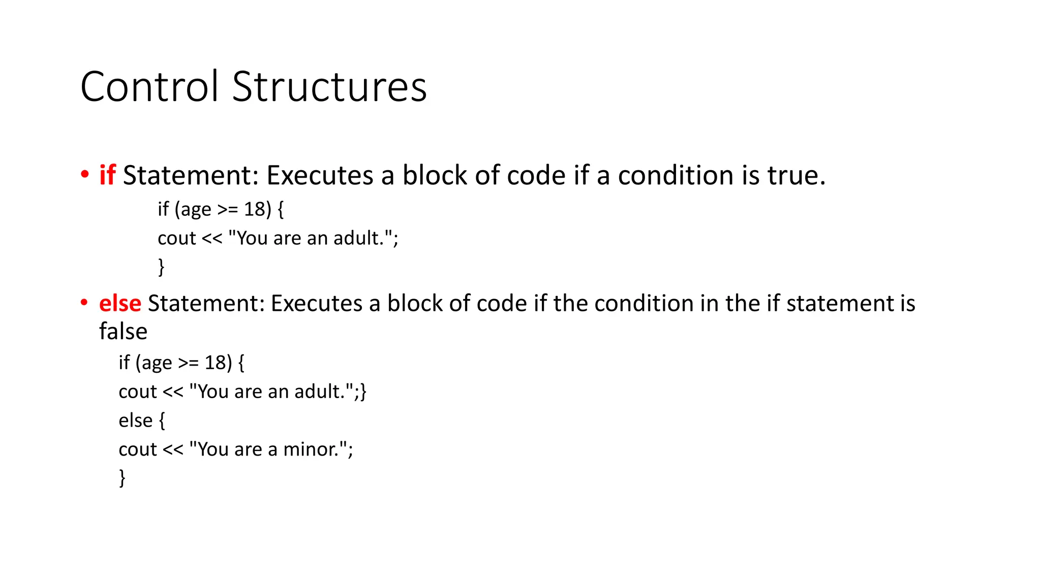 A Brief History of Programming Languages.pdf