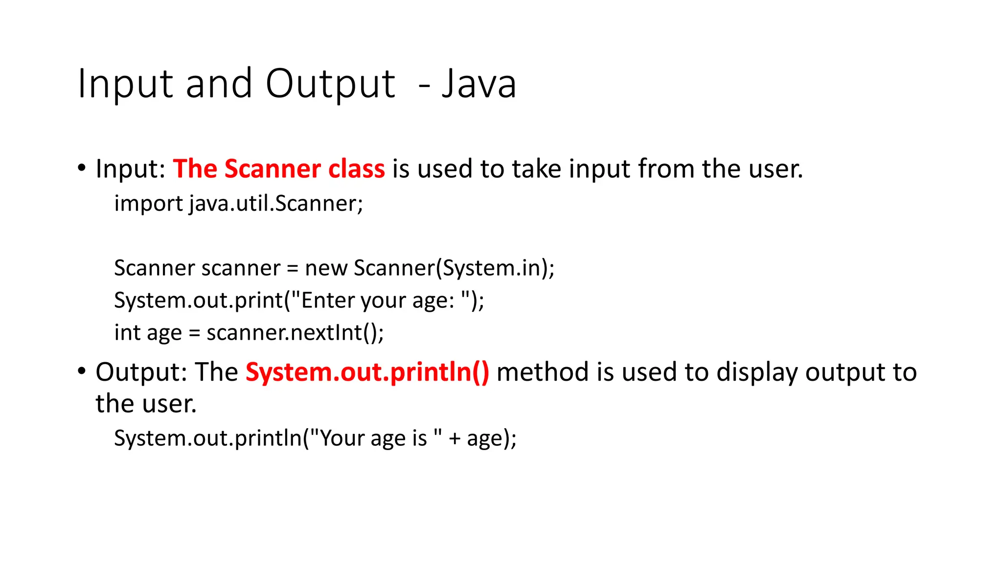 A Brief History of Programming Languages.pdf