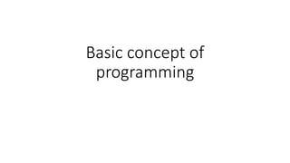 A Brief History of Programming Languages.pdf