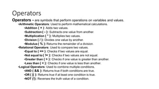 A Brief History of Programming Languages.pdf