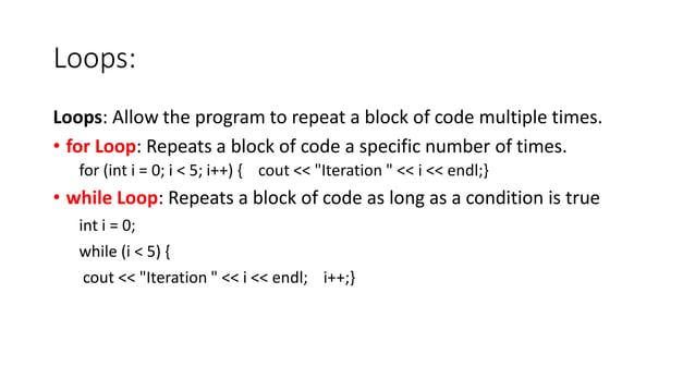 A Brief History of Programming Languages.pdf