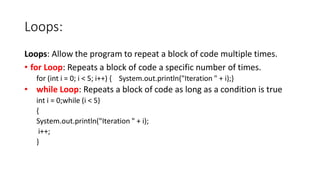 A Brief History of Programming Languages.pdf