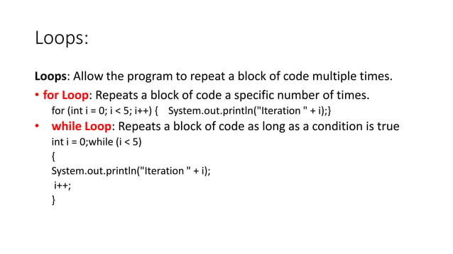 A Brief History of Programming Languages.pdf