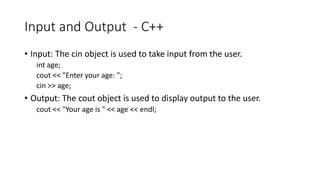 A Brief History of Programming Languages.pdf