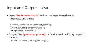 A Brief History of Programming Languages.pdf