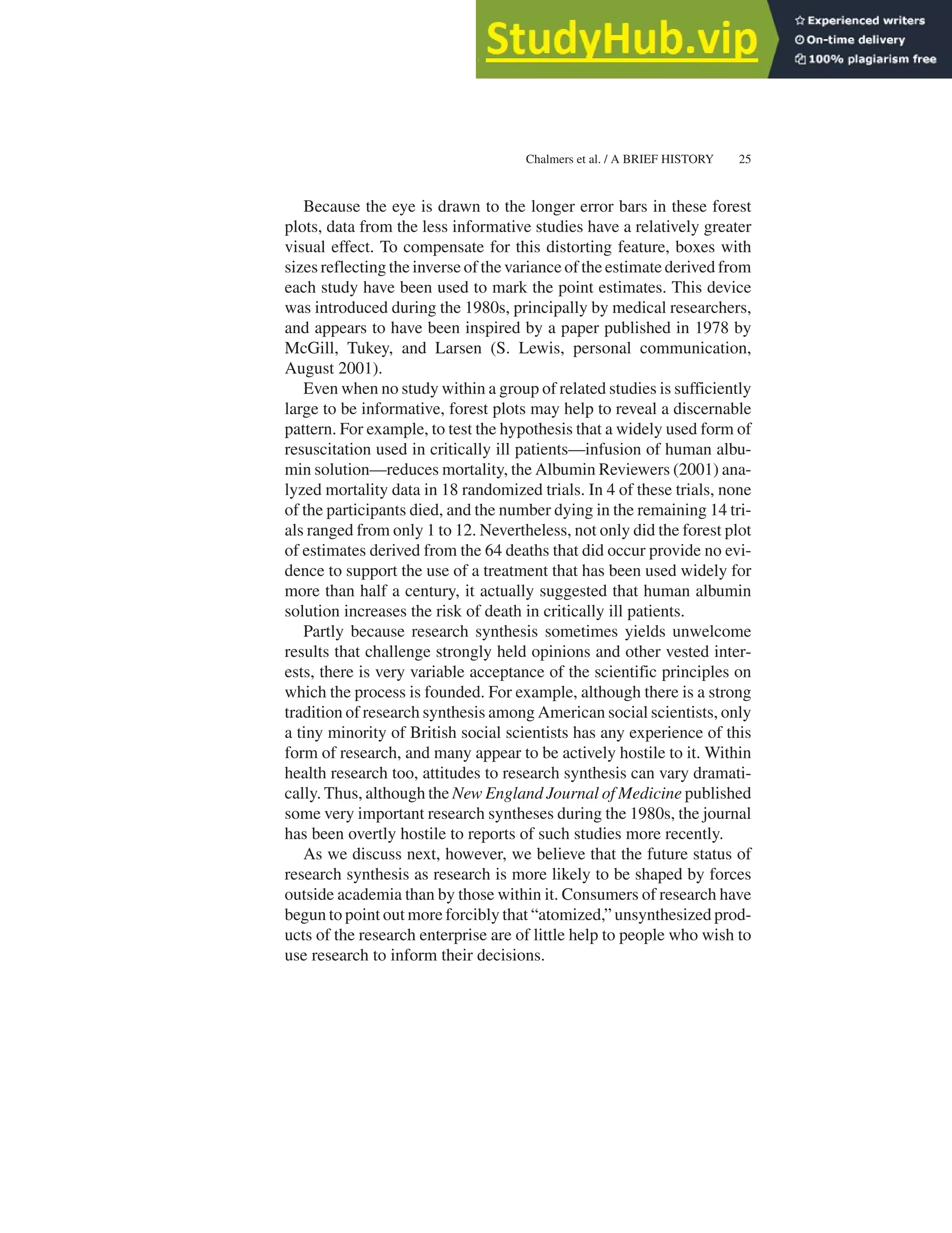 A Brief History of Research Synthesis.pdf