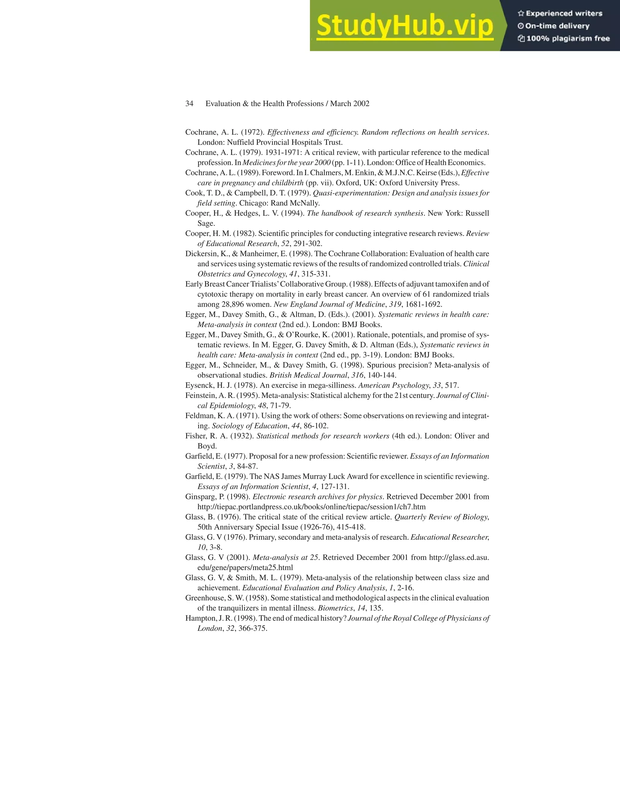 A Brief History of Research Synthesis.pdf