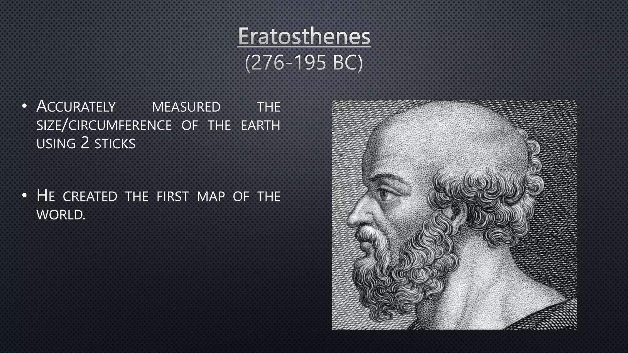 A Brief History of Science.pptx