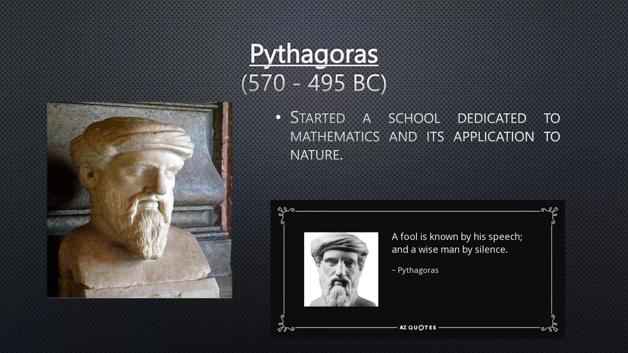 A Brief History of Science.pptx