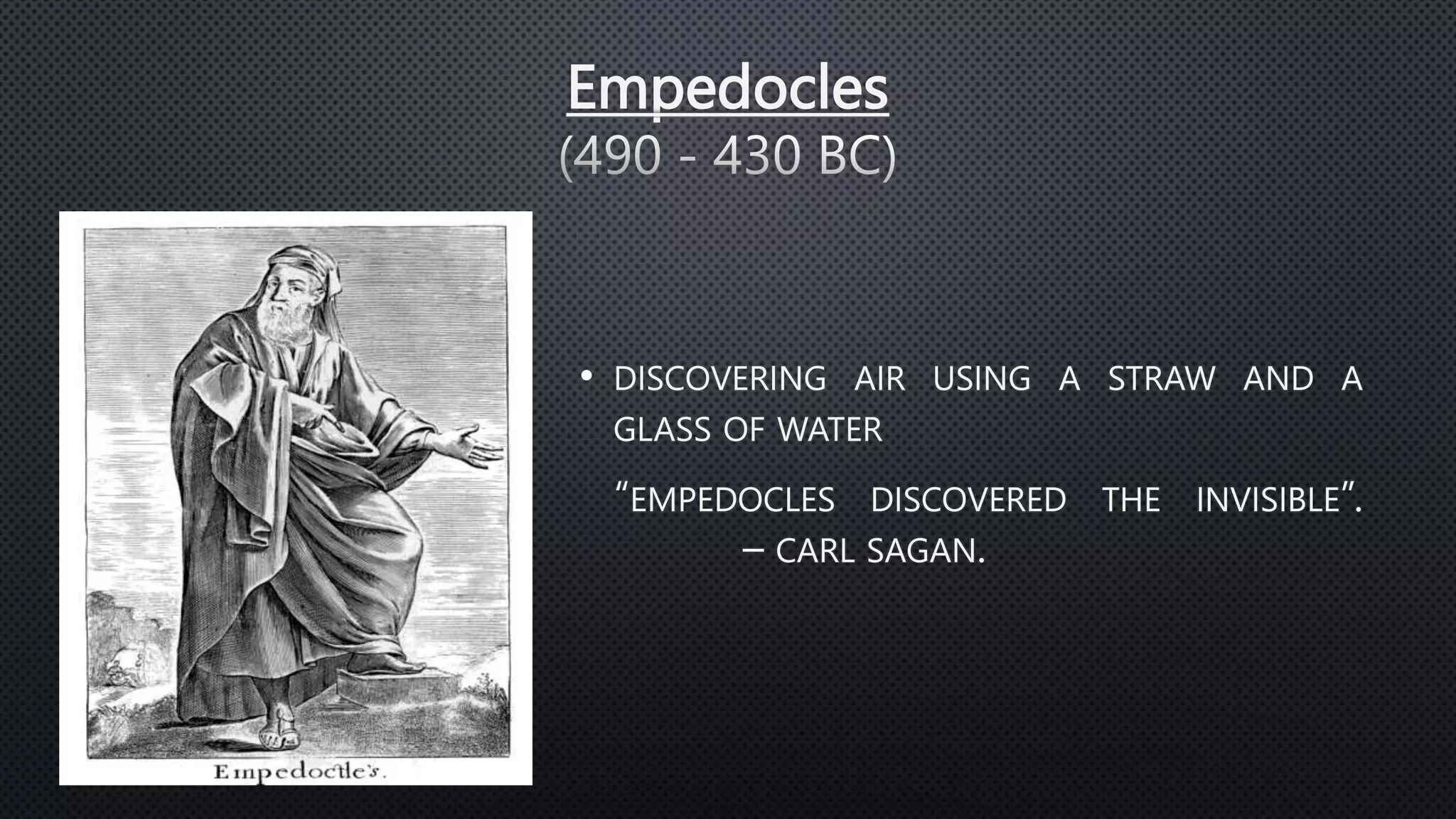 A Brief History of Science.pptx