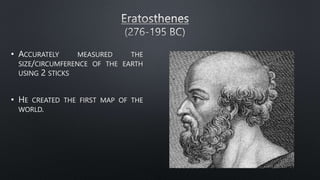 A Brief History of Science.pptx