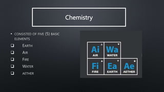 A Brief History of Science.pptx