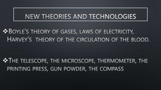 A Brief History of Science.pptx