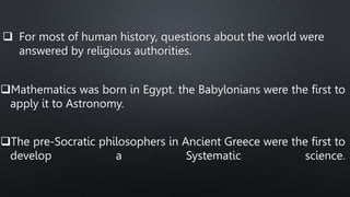 A Brief History of Science.pptx