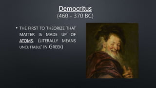 A Brief History of Science.pptx