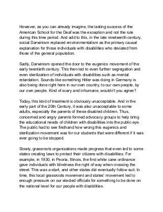 A Brief History of Special Education.pdf
