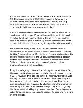 A Brief History of Special Education.pdf