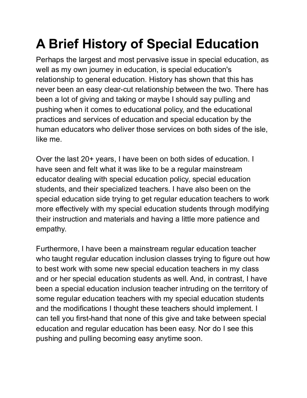 A Brief History of Special Education.pdf