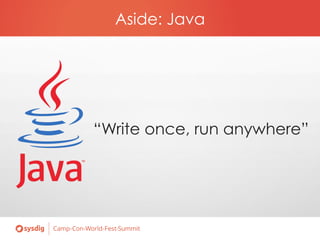 A Brief History of System Calls | PDF