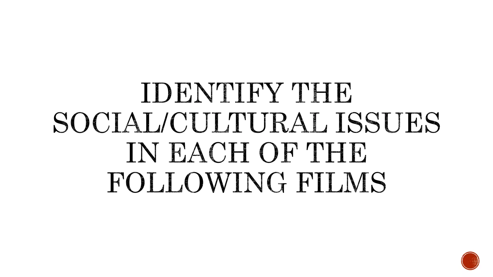 A Brief History of the Mockumentary.pptx