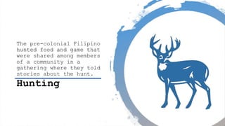 abriefhistoryofthephilippineart1-181118114947 (1).pptx
