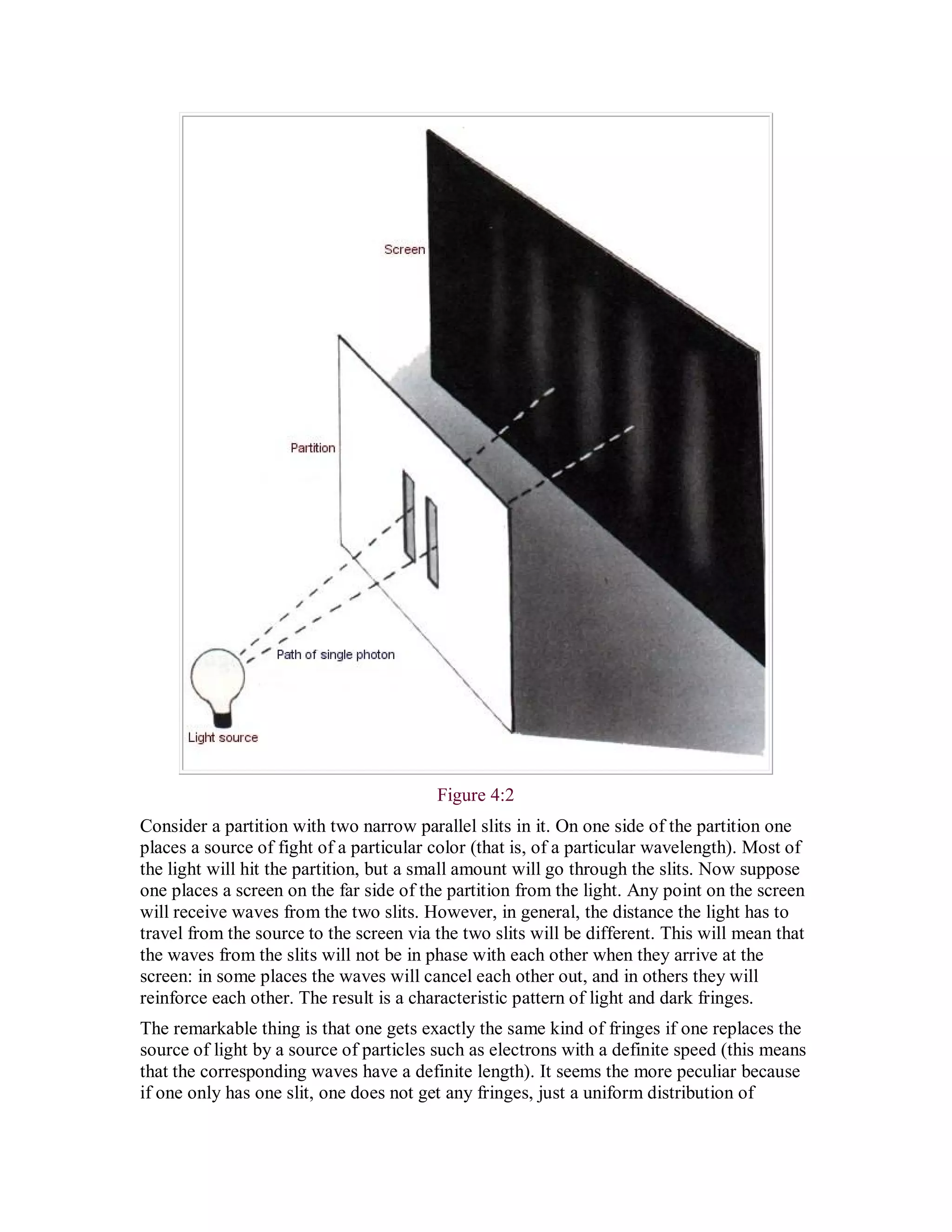 A brief history of time | PDF