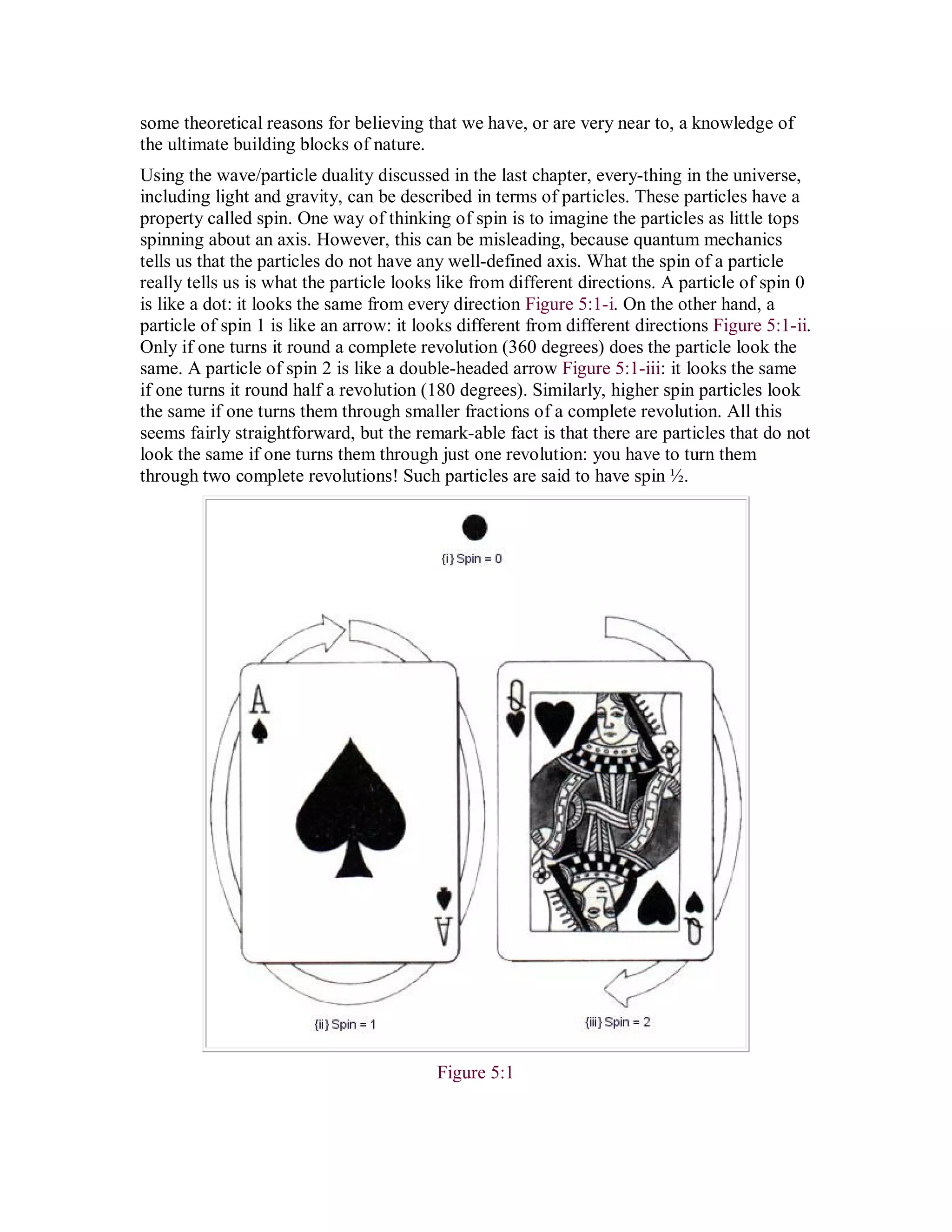 A brief history of time | PDF