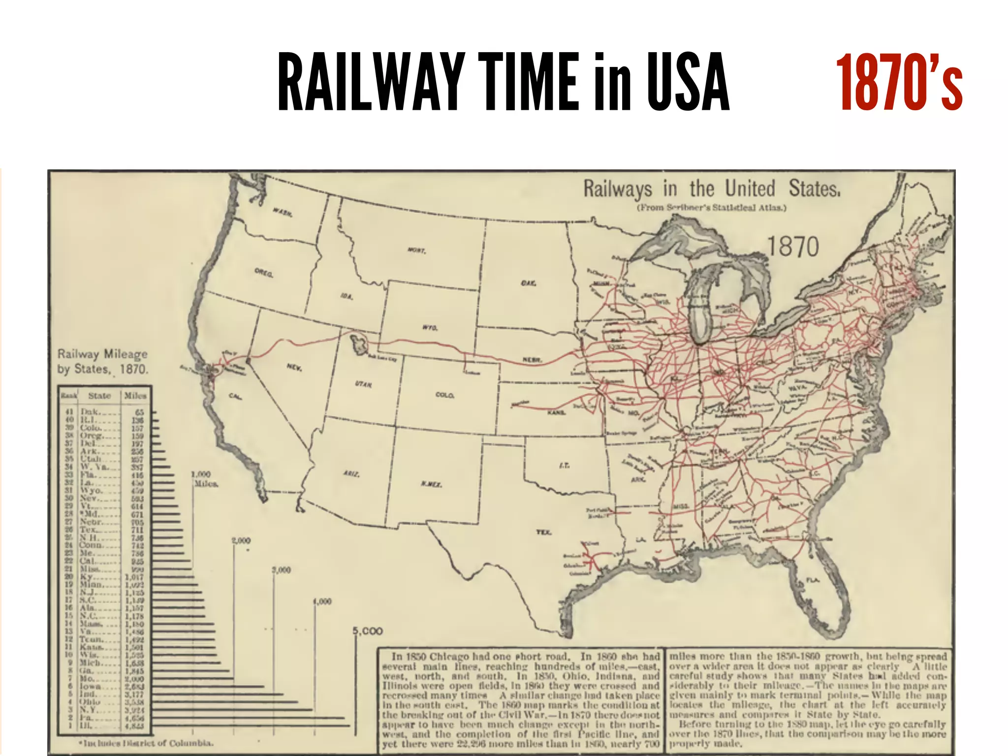 A Brief History of Time Zones and DST.pdf