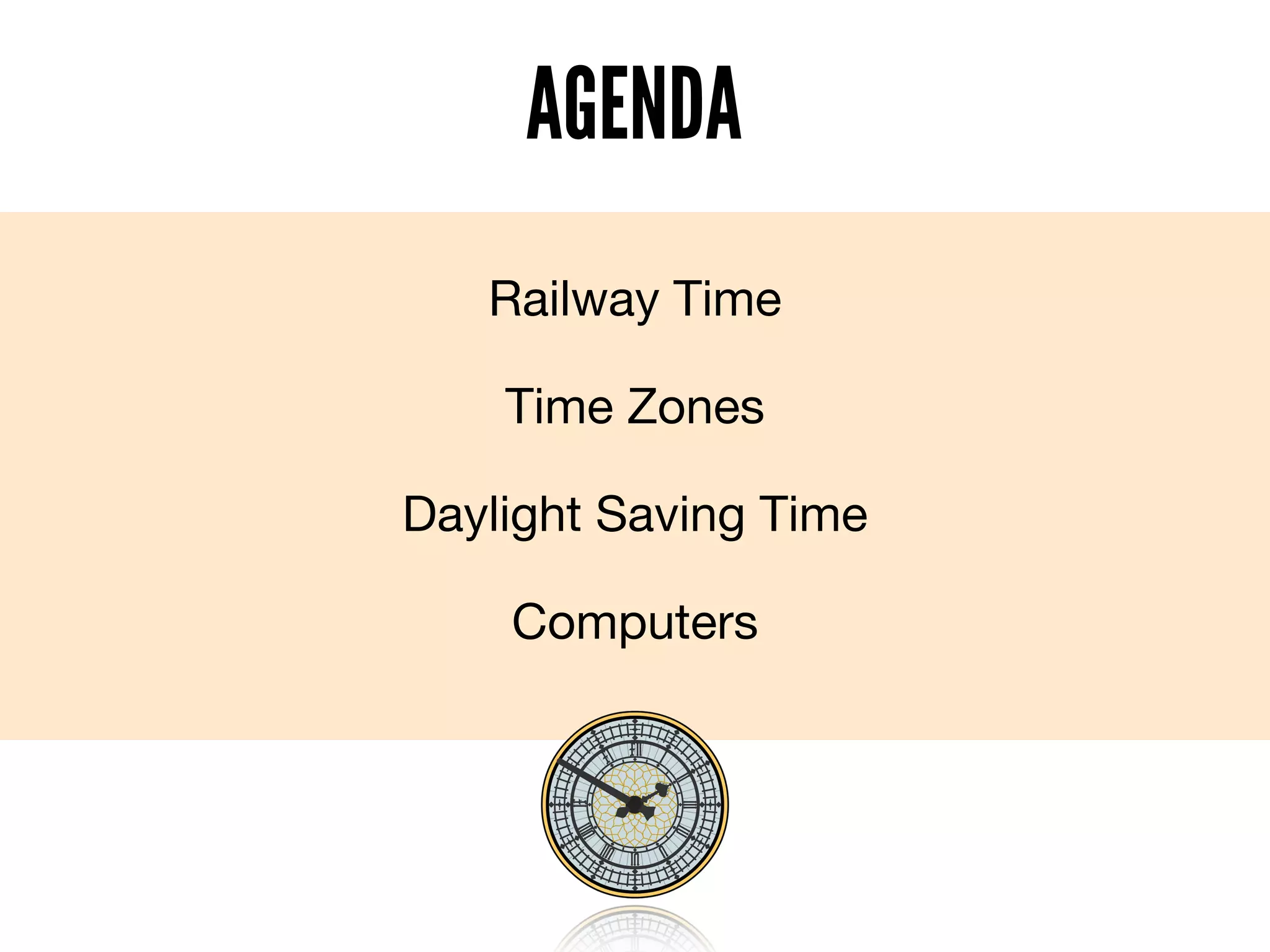 A Brief History of Time Zones and DST.pdf