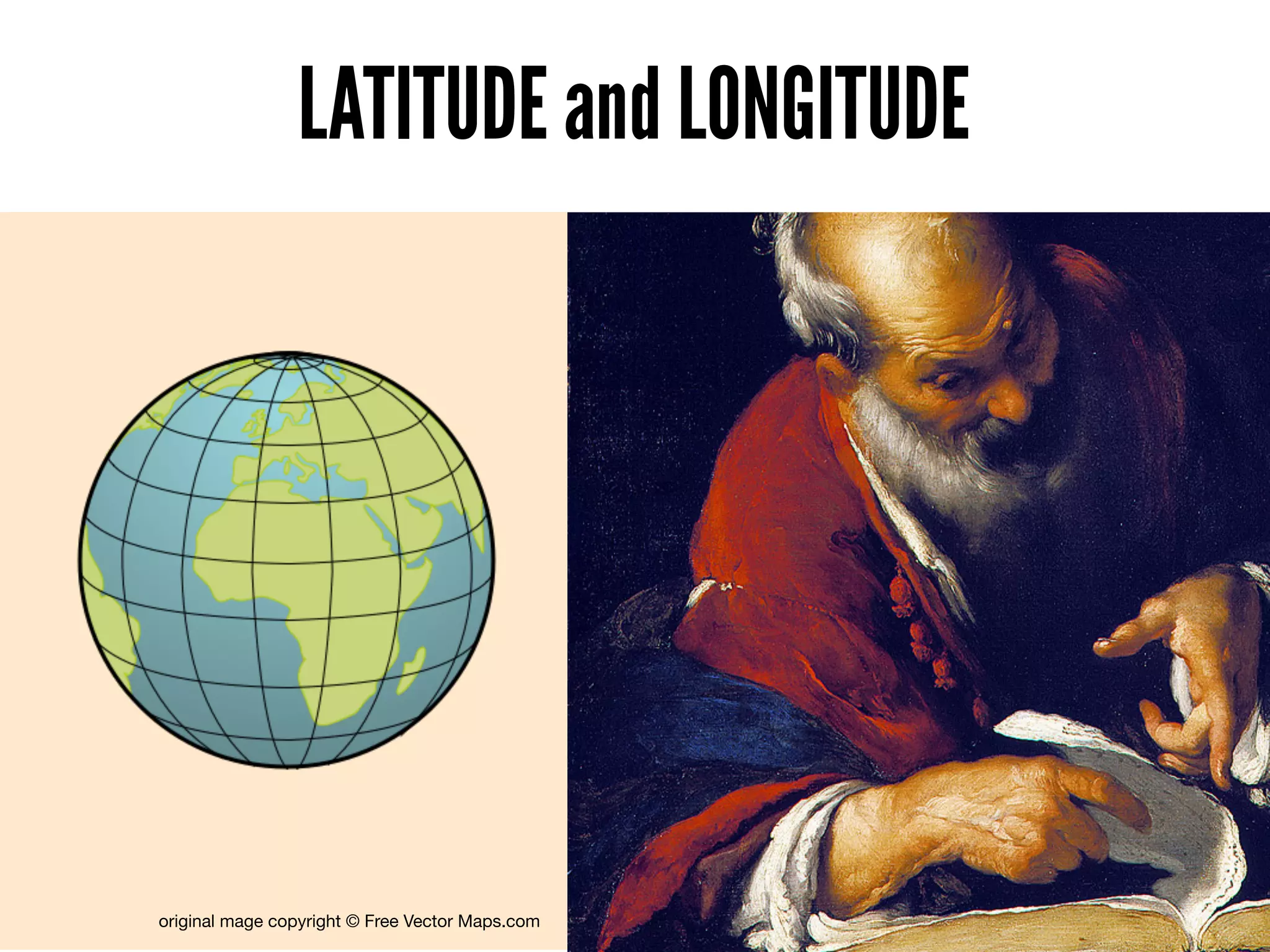 A Brief History of Time Zones and DST.pdf