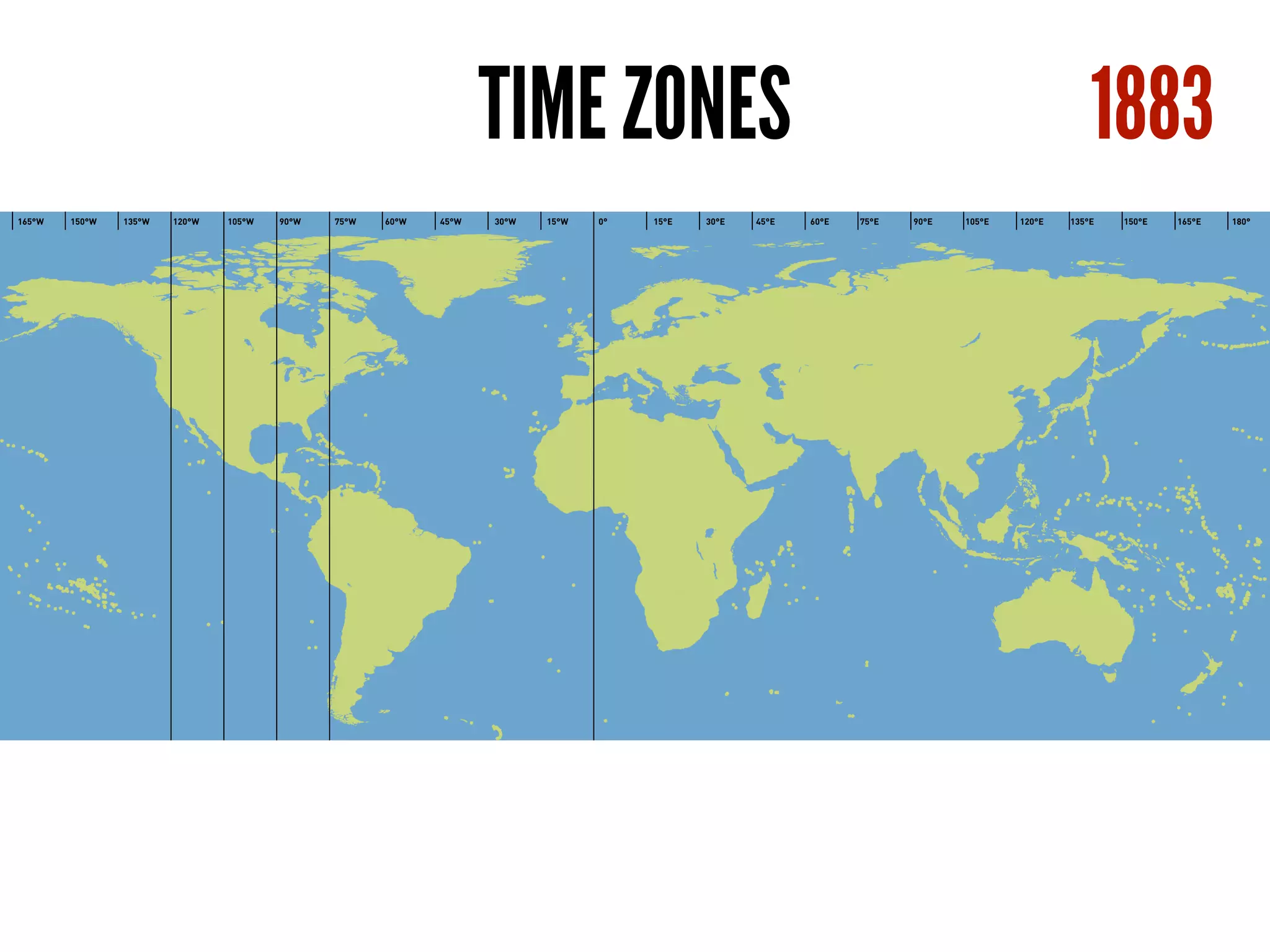 A Brief History of Time Zones and DST.pdf