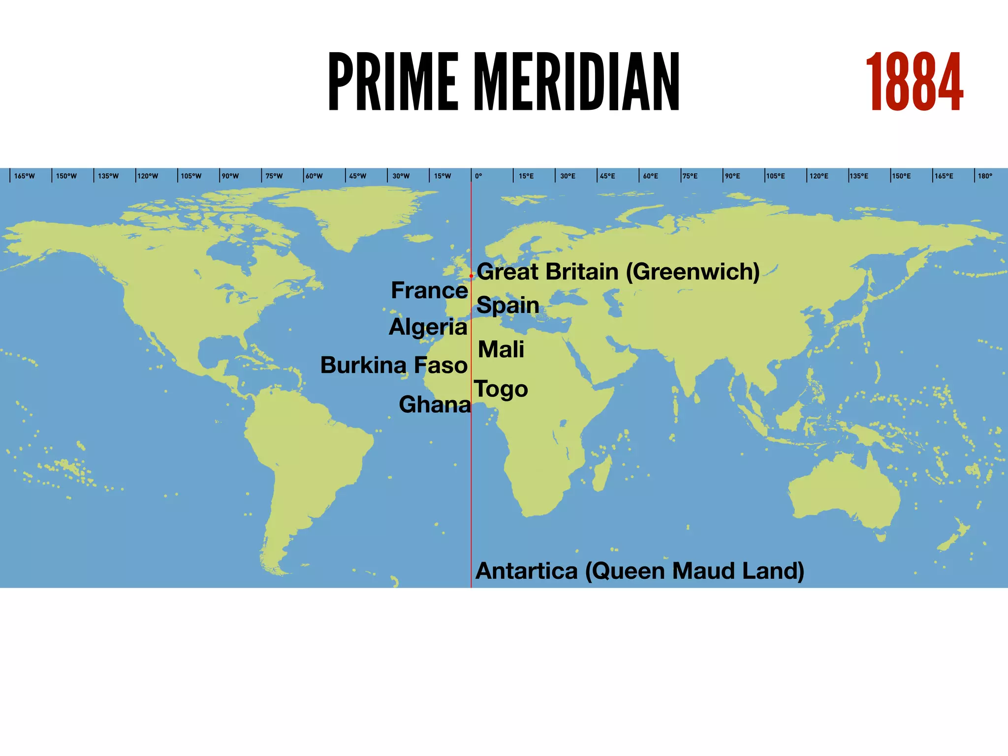 A Brief History of Time Zones and DST.pdf