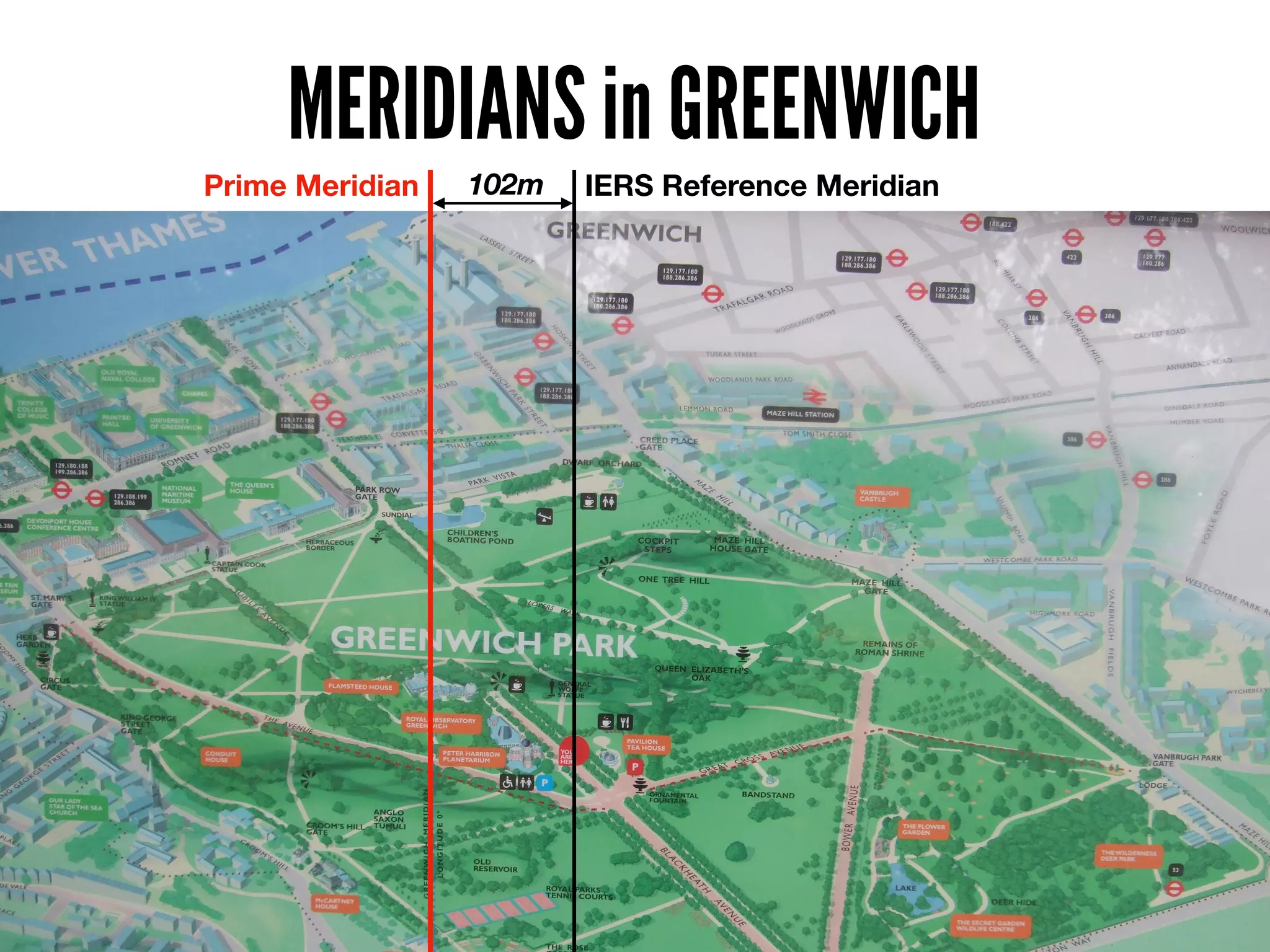 A Brief History of Time Zones and DST.pdf